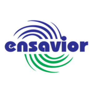 Contact Ensavior – Ensavior : High Performance Engineering Solutions